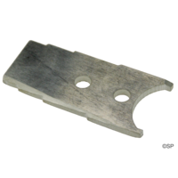 Spa jet tool - spatex - wholesale pool spa parts distributor trade ...