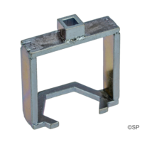 Waterway mini storm spa jet - spatex - wholesale spa parts distributor ...