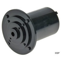 Spa jet tool - spatex - wholesale pool spa parts distributor trade ...